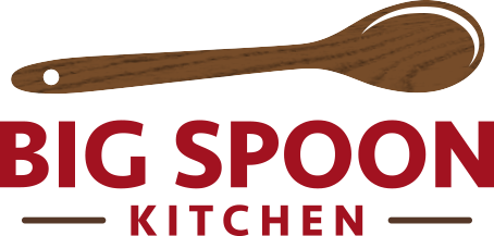 Big Spoon Kitchen